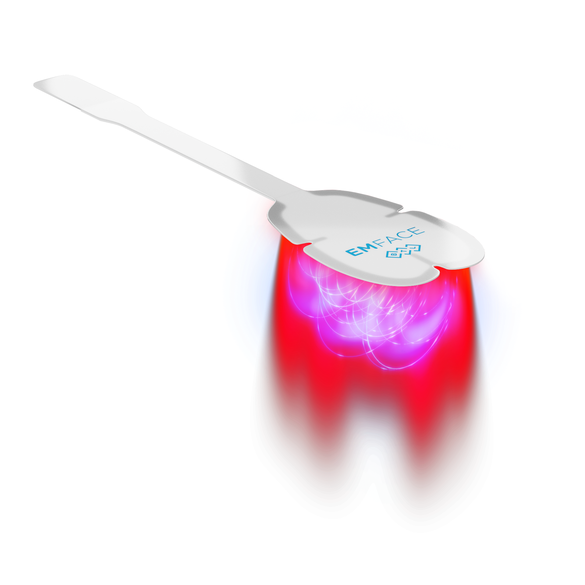 EMFACE® in Medford, OR - Pure Medspa