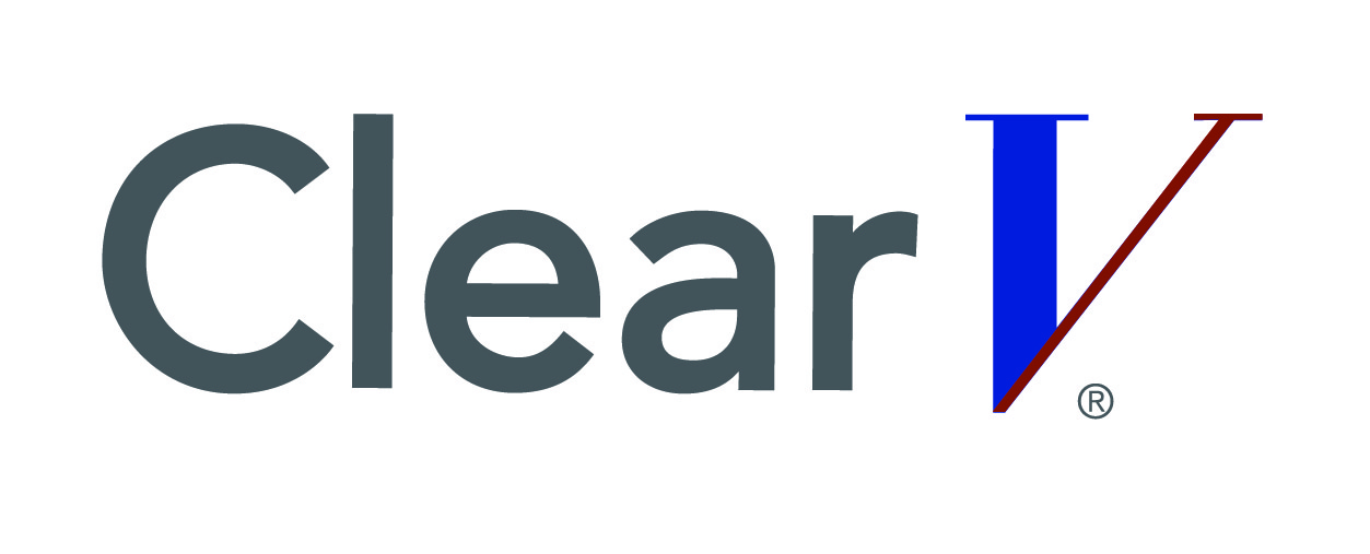 ClearV® Laser Vein Treatments in Medford, OR- Pure Medspa