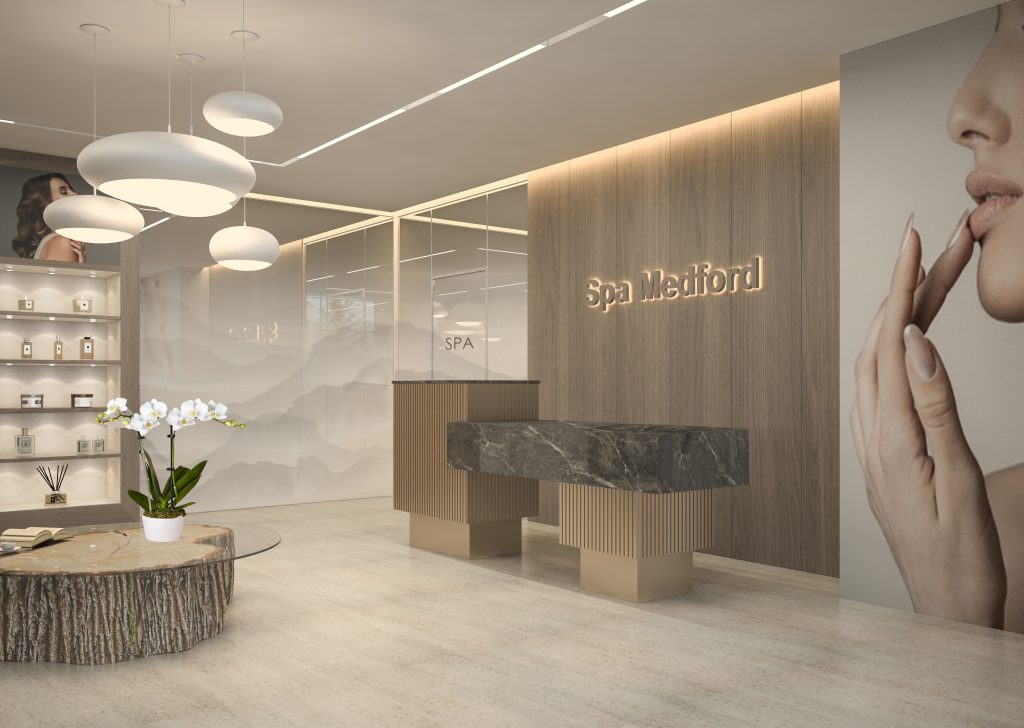 Medical Spa in Medford, Oregon | Pure Medspa