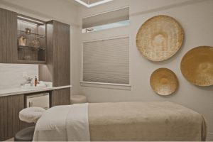 Medical Spa in Medford, Oregon | Pure Medspa