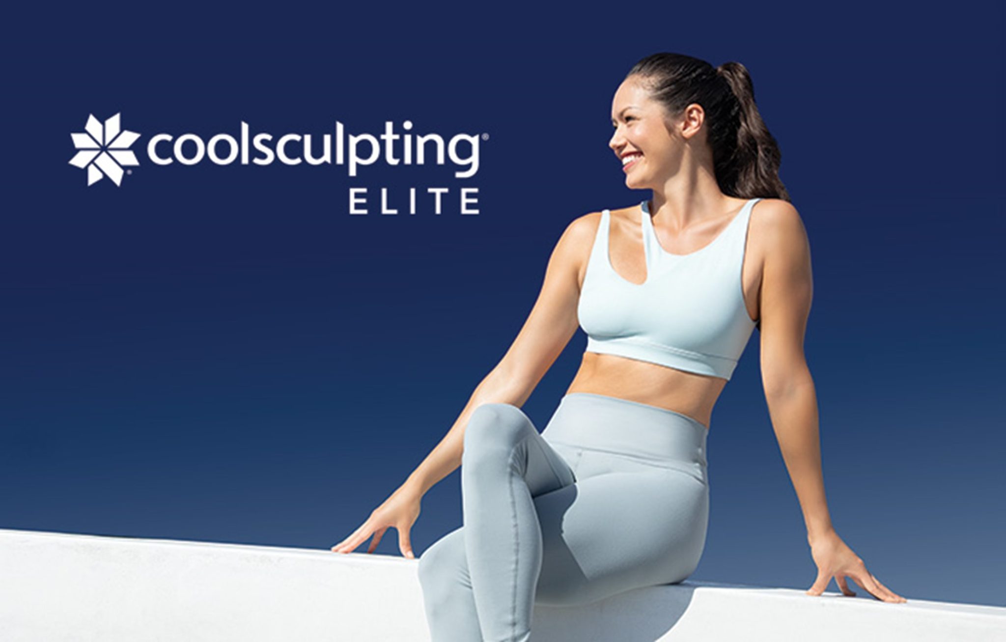 CoolSculpting®: Sculpt Your Body with Confidence - Pure Medspa