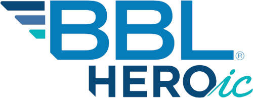 BBL® Forever Young Photofacial in Medford, OR | Pure Medspa