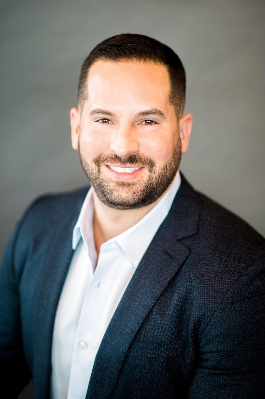 Highly Trained Aesthetic Providers in Medford, OR | Pure Medspa